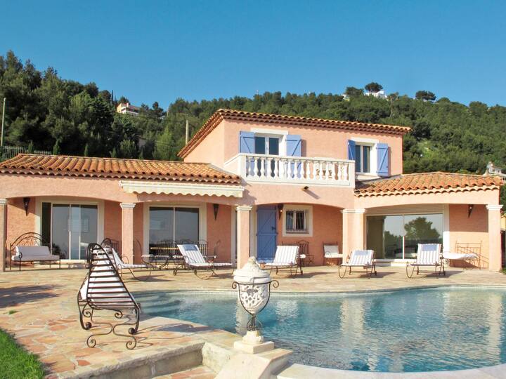 Rose By Interhome - Presqu'île de Giens