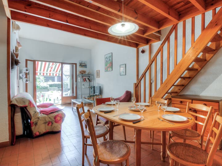 Juncades By Interhome - Seignosse