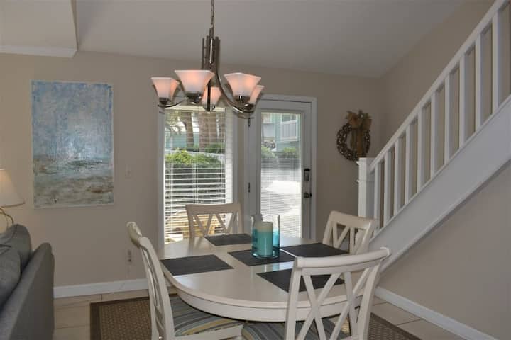 Sea Cabin 7a*summer Early Booking Discount - Miramar Beach