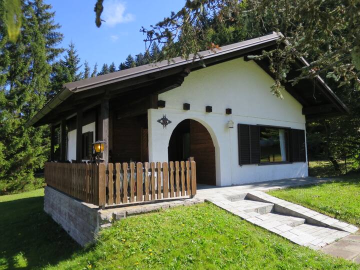 Chalet Bodental 28 By Interhome - Ferlach