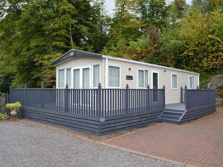 Graylings Rest - Uk35759 - Maryport