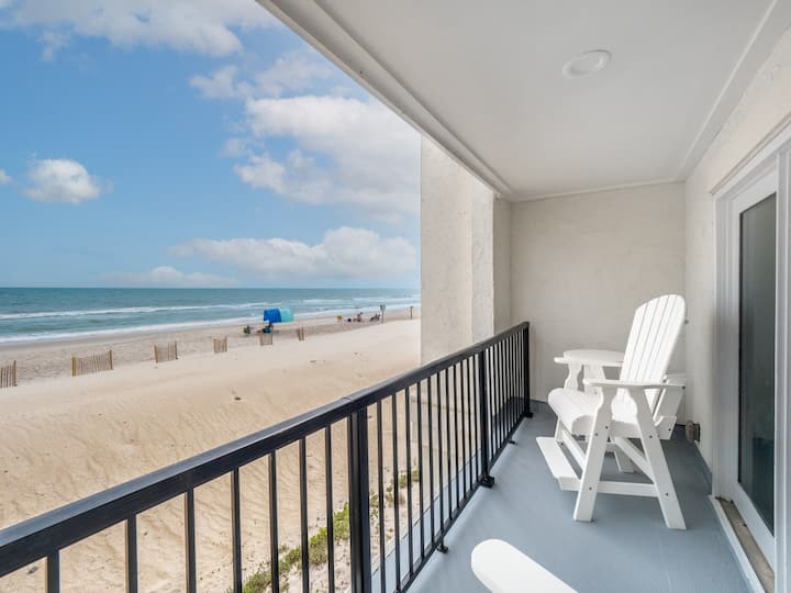 Love & Memories | Fantastic On-site Amenities! - Sneads Ferry, NC