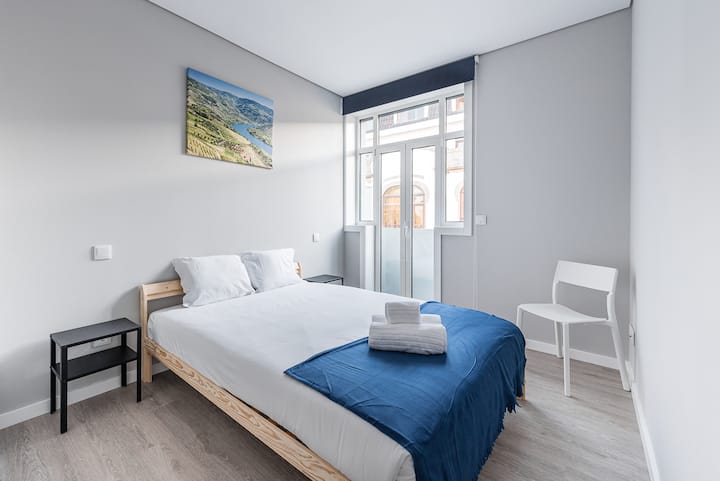 Guestready - La Maison D'olivieri - 6 - Rio Tinto