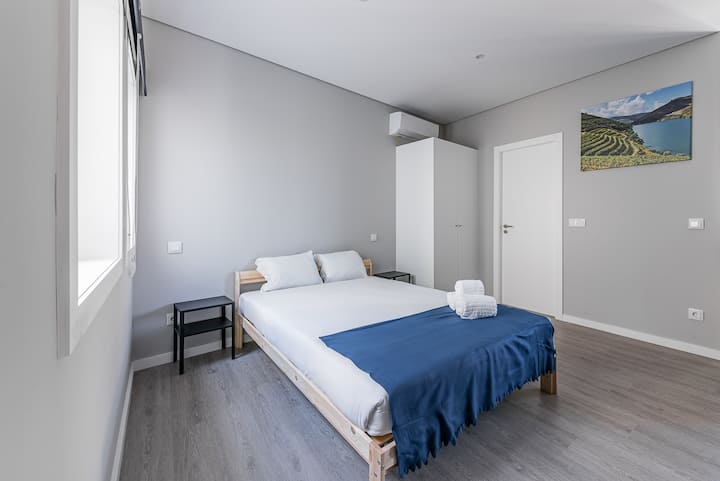 Guestready - La Maison D'olivieri - 8 - Canelas