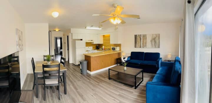 #G Great Condo In Surfside Beach - Surfside Beach, SC