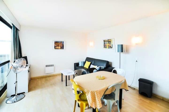Appartement Confort 1 Chambre (4 Personnes) 380664 - Banyuls-sur-Mer