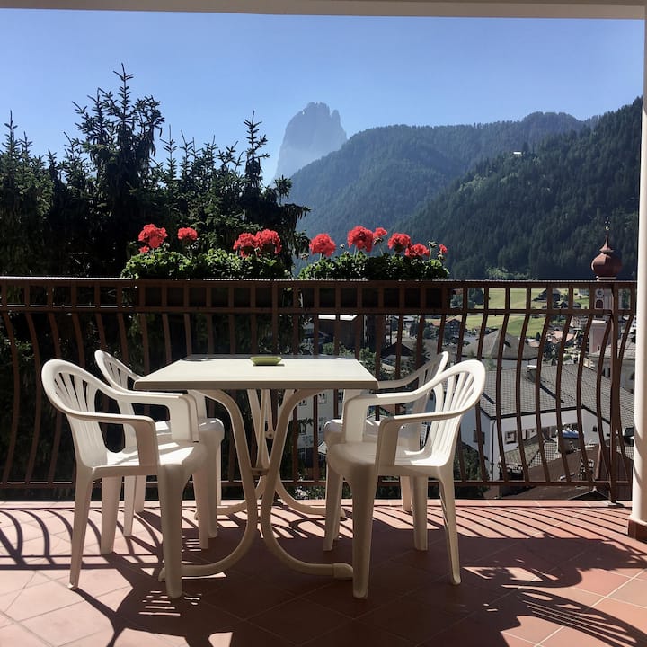 Villa Stella App Stella Dream - Brixen