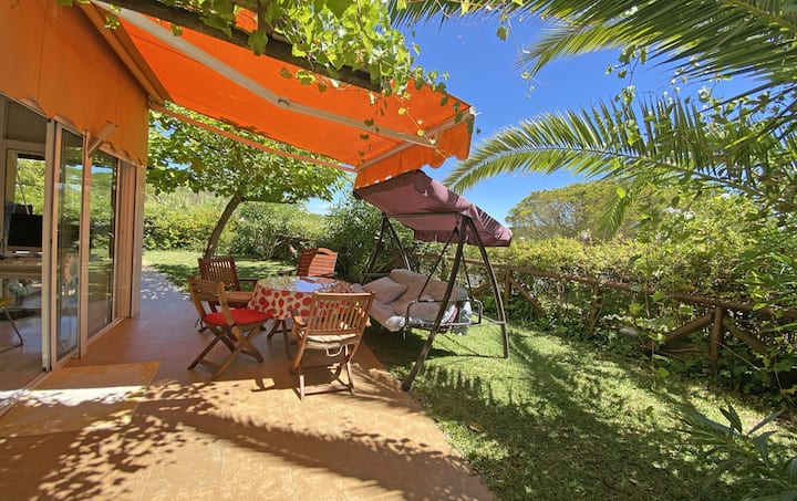 Appartement à Islantilla. - Islantilla