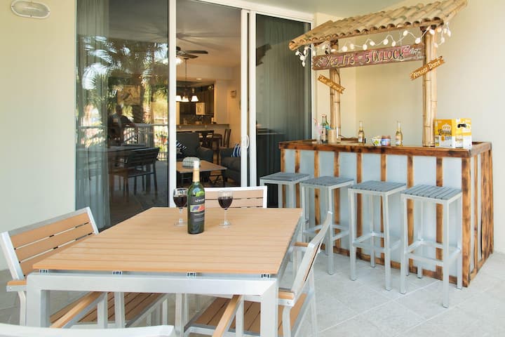 Pelican L-03: Your Perfect Beach Rental Awaits! - Okaloosa Island