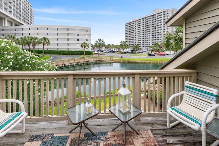 Surfside Beach House Rentals | House and Cottage Rentals | Airbnb