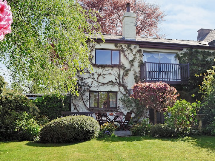 Harwood Dale Cottage - Kendal