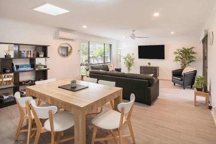*Winter Specials Now Available* Gwen's Hidden Gem - Busselton