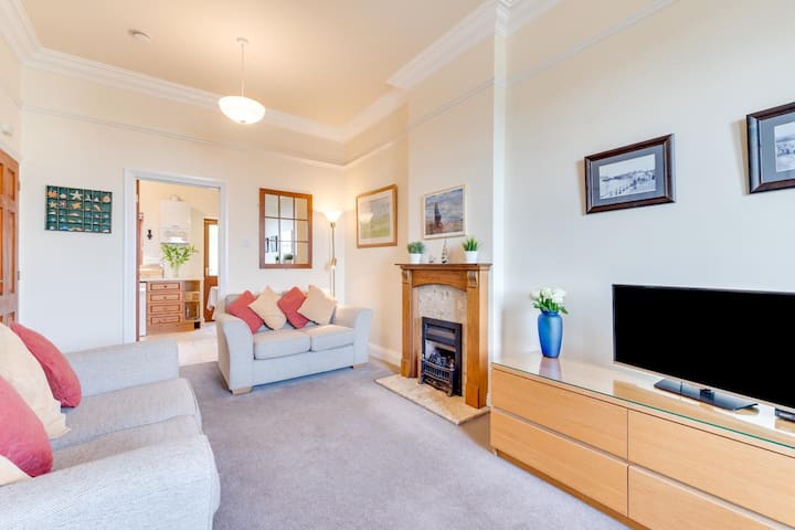 2 Bed In Swanage (Oc-wy491) - Corfe Castle