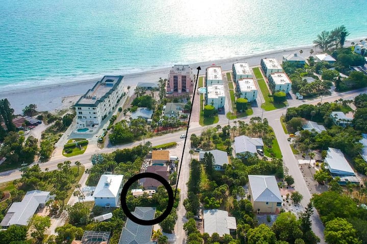 Manasota Key Vacation Rentals | Condominiums and More | Airbnb