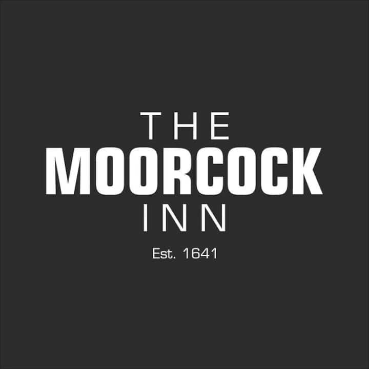 Double Room - Todmorden