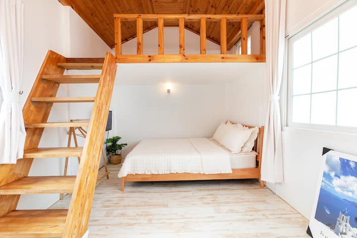 #반려동반 #낙산 #인구 #죽도 #서피비치 폴라리스 - 양양읍