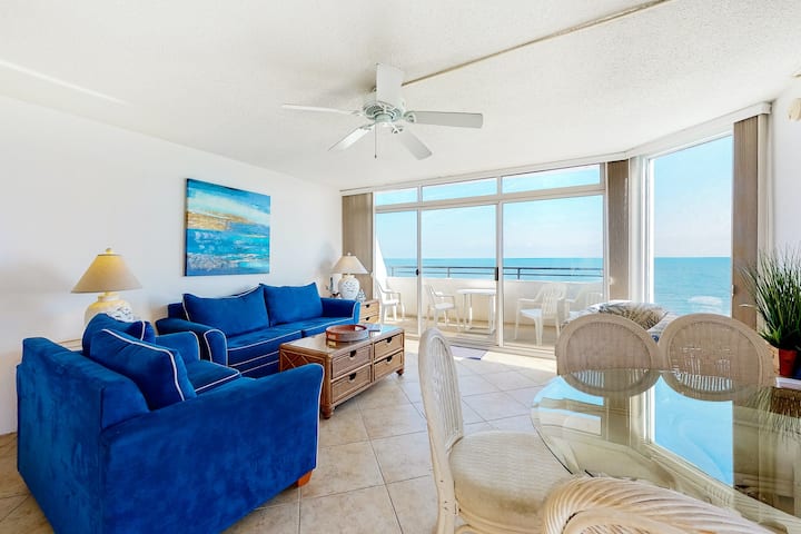 Ocean City House Rentals | Apartment and Villa Rentals | Airbnb