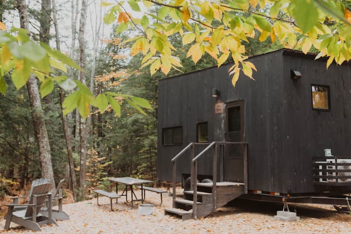 Mississippi Cabin Vacation Rentals - United States | Airbnb