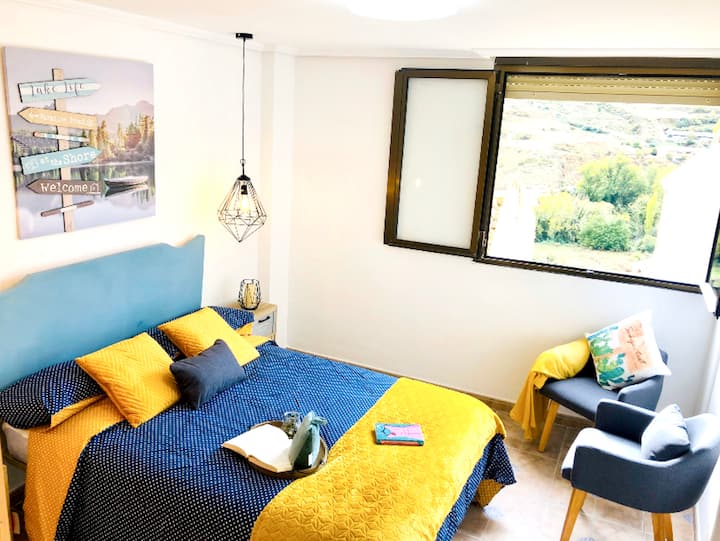 Maison à Viguera - Navarrete