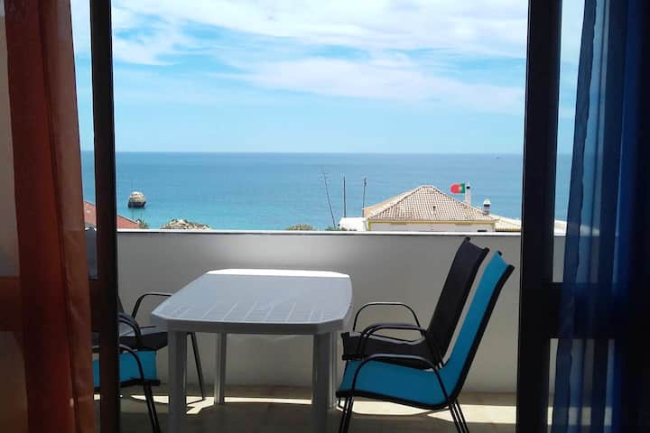 Appartement - Portimão - Portimão