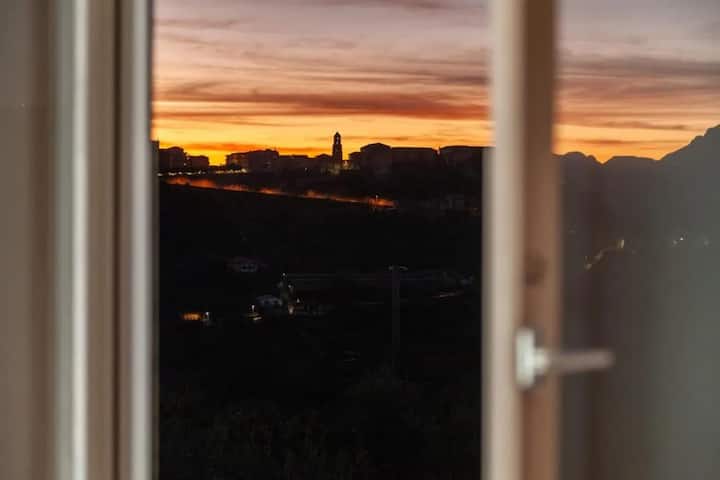 Maison à Laurino - Laurino