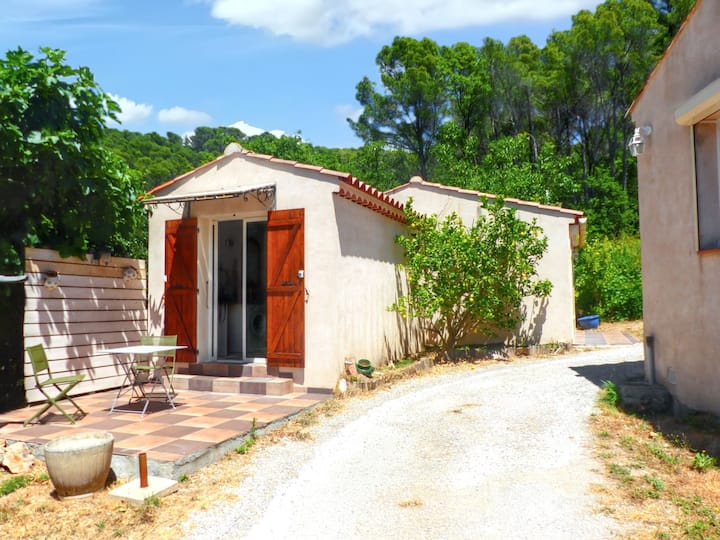 Studio à Draguignan Avec Piscine - Draguignan