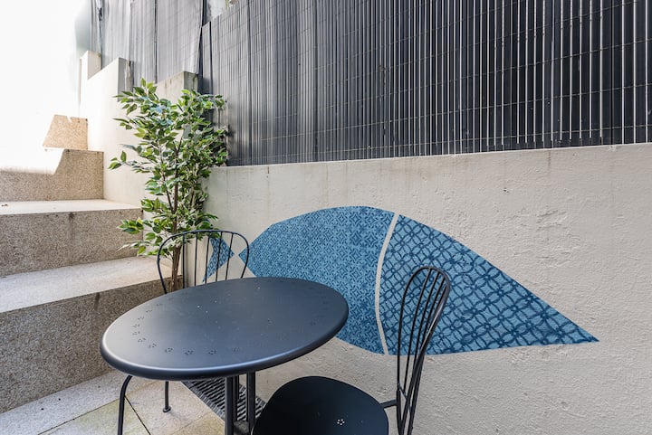 Guestready - Casa Bj - Sardinha - B - Porto