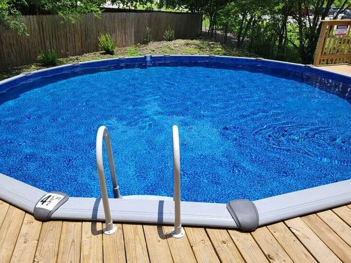 Private Pool | Seaworld | Gameroom | Schlitterbhan - Universal City, TX