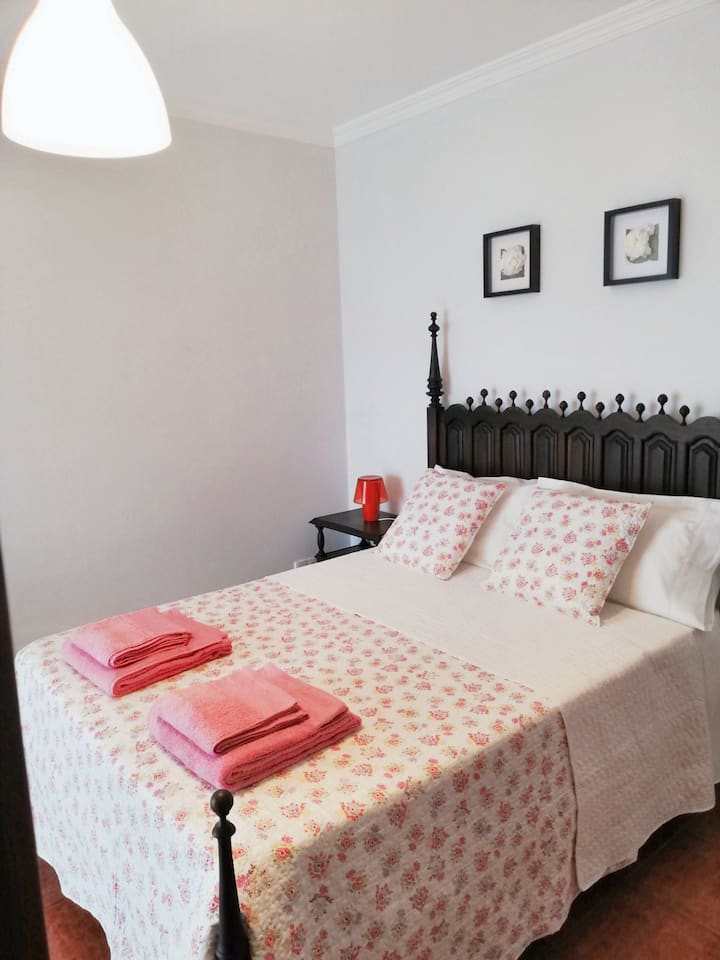 Appartement à Eiriz - Cinfães