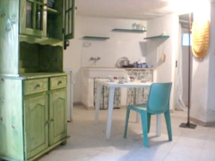 Studio Cosy, Mazara Del Vallo - Mazara del Vallo