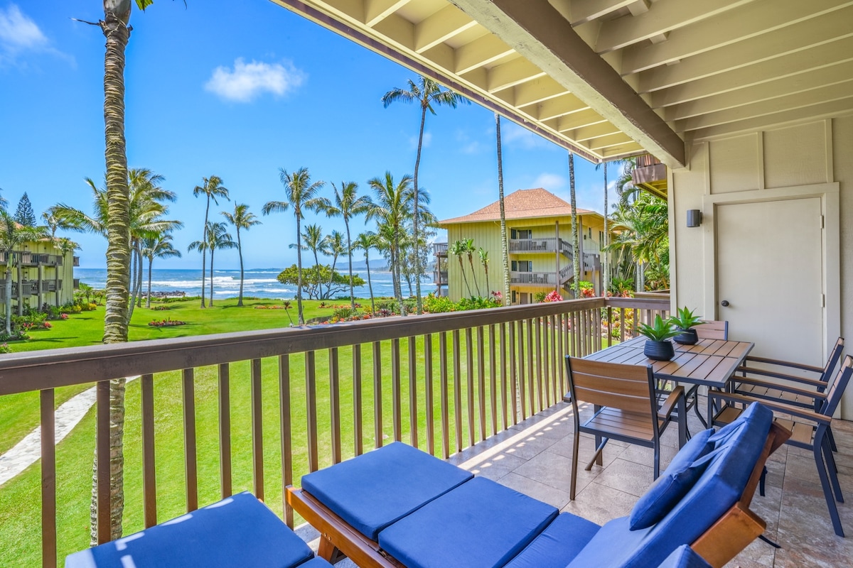 Lae Nani Condos For Rent