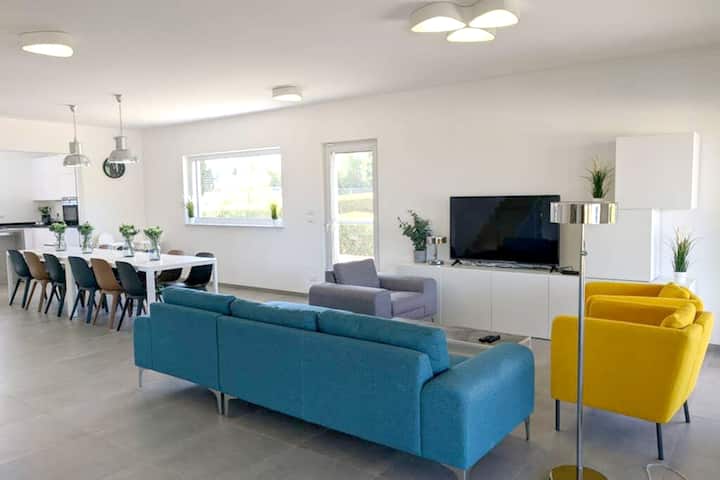 Studio à Allauch - Allauch