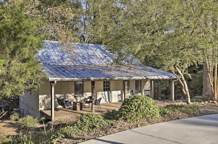 Athens Vacation Rentals | Home and Cabin Rentals | Airbnb