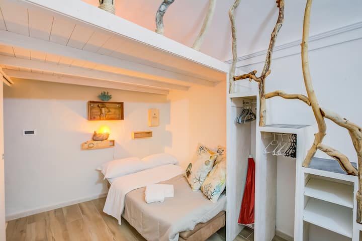 New Flat Sanremo Centro Casino Beach - Sanremo