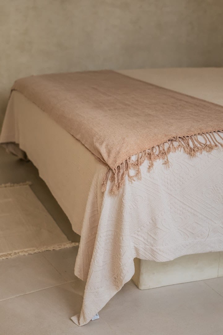 La Bohème Sayulita Hotel Boutique - Queen Size - Sayulita
