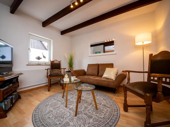 Neles Kate Am Diemelsee By Interhome - Marsberg