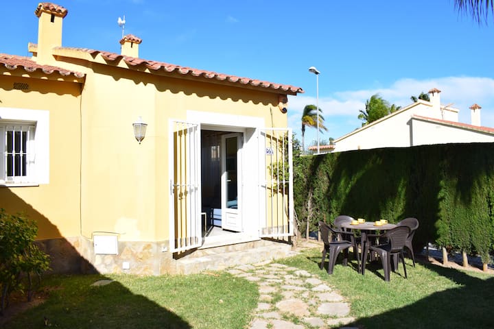 Anacasa Malibu Beach Oliva Nova Met Ad1000 - Oliva