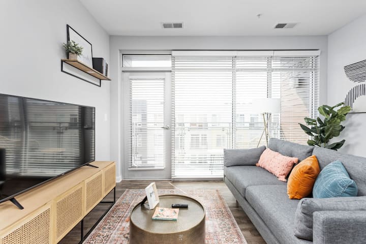 Indianapolis Vacation Rentals | Apartment and House Rentals | Airbnb