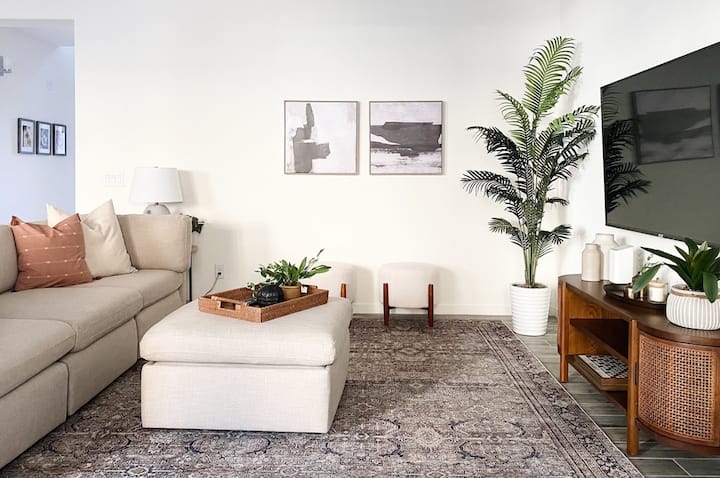 Crossing At Gila Springs In Chandler - Chandler, AZ