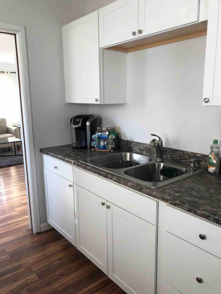 2br Dog Friendly Home,firepit - Sioux Falls, SD