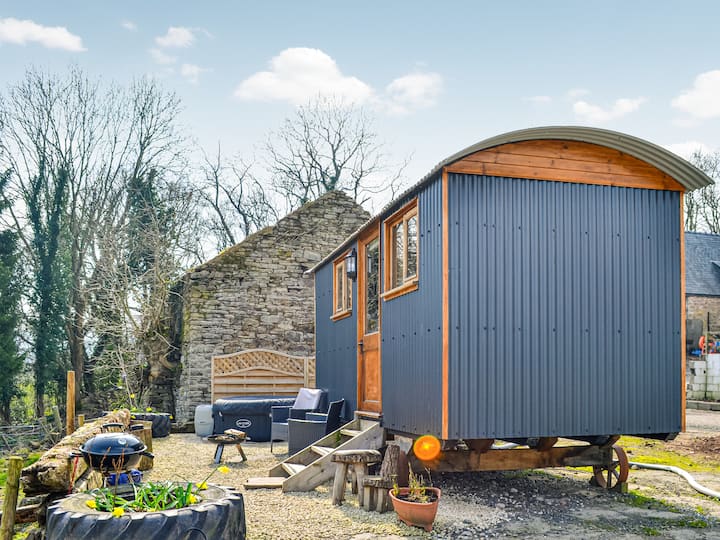 Ty Olwyn Bach - Uk36418 - Brecon