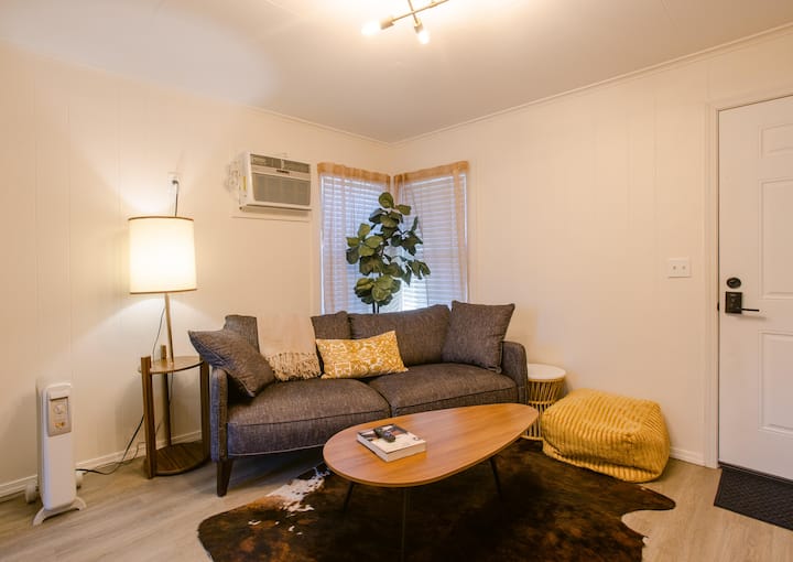 Cozy Rogue River House Full Access Qn Bed - Rogue River, OR