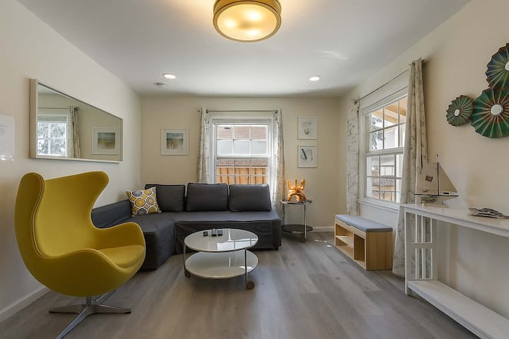 @ Marbella Lane - Convenient Home 9-min To Levi's - Cupertino, CA