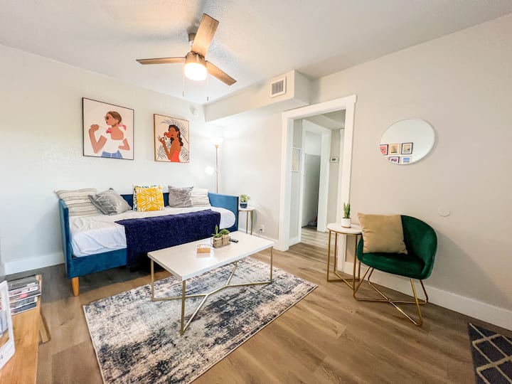 Central+remotework+ext Stay Discts+petsok - Texas