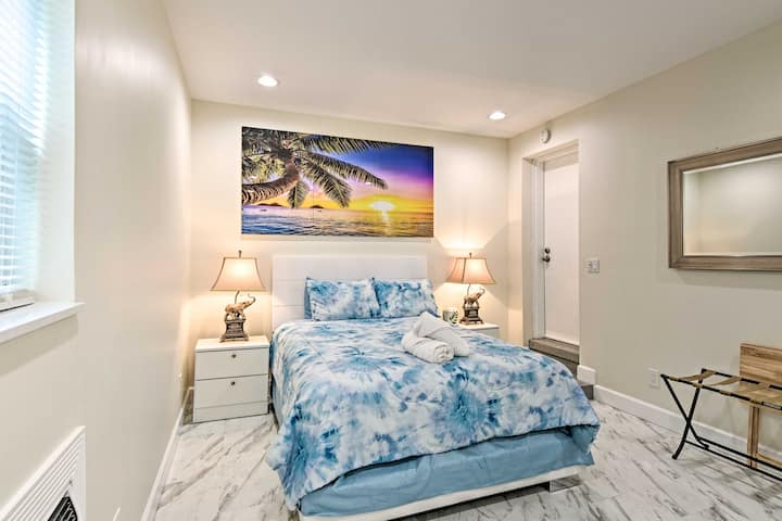 Boca Raton Vacation Rentals | Home and Villa Rentals | Airbnb