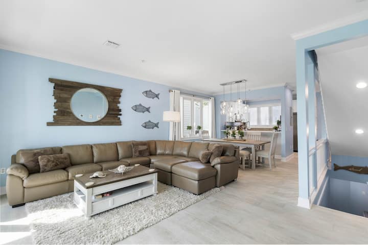 Tranquil Bay Views – Cedars East #812 By Rva - Bradenton, FL