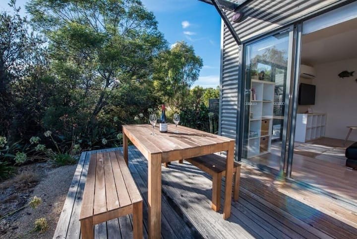 Fairways 1 - Coles Bay