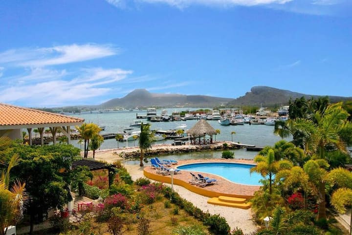 Curaçao Vacation Rentals | Home and Apartment Rentals | Airbnb