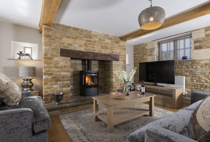 Stable Barn - Bourton-on-the-Water