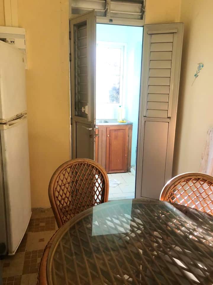 Apt à Fort-de-france - Fort-de-France